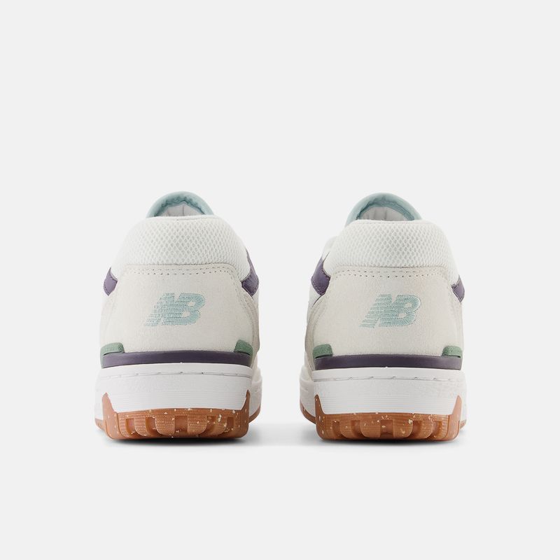 Tênis NB 50 Casual Feminino - New Balance - New Balance | Melhores ...