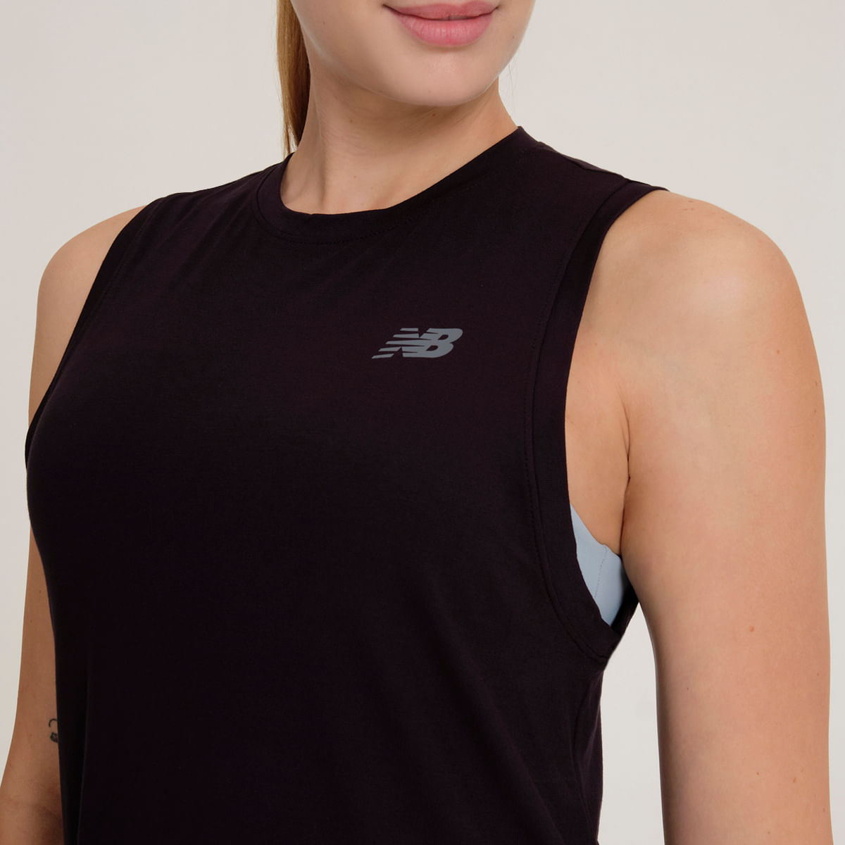 Regata Active Feminina