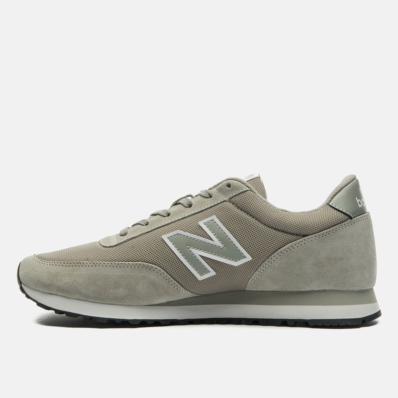 Tênis New Balance 501 Masculino