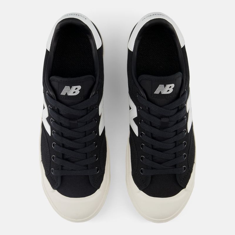 Tênis New Balance Bb100 Masculino