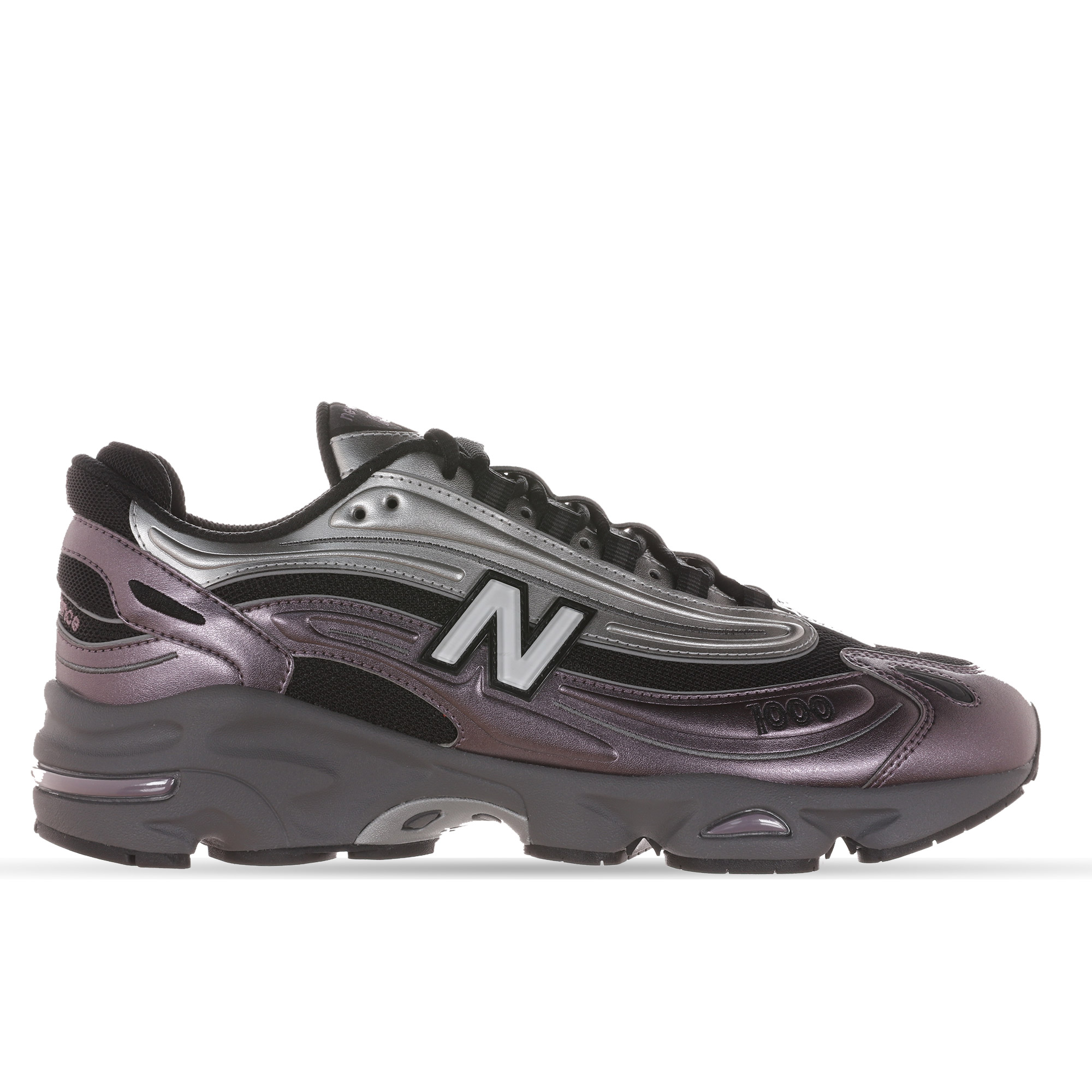 Calendário: lançamentos e novidades | New Balance