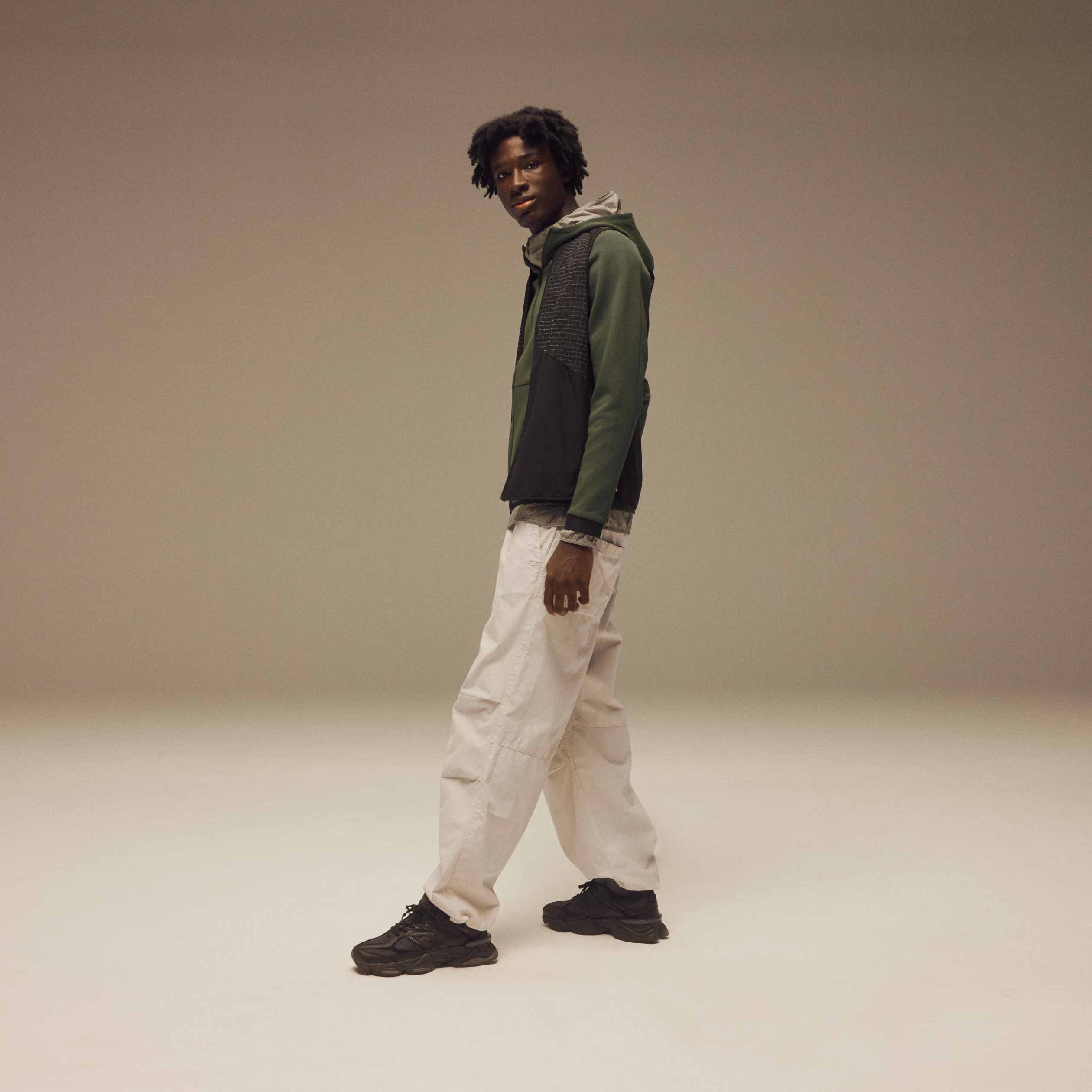 Login - Acesse sua Conta | New Balance